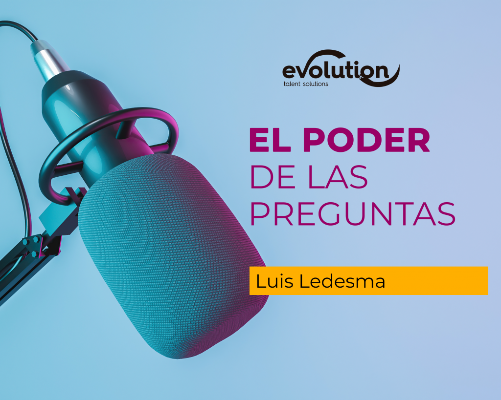 Habilidades Relacionales – Evolution Talent Solutions